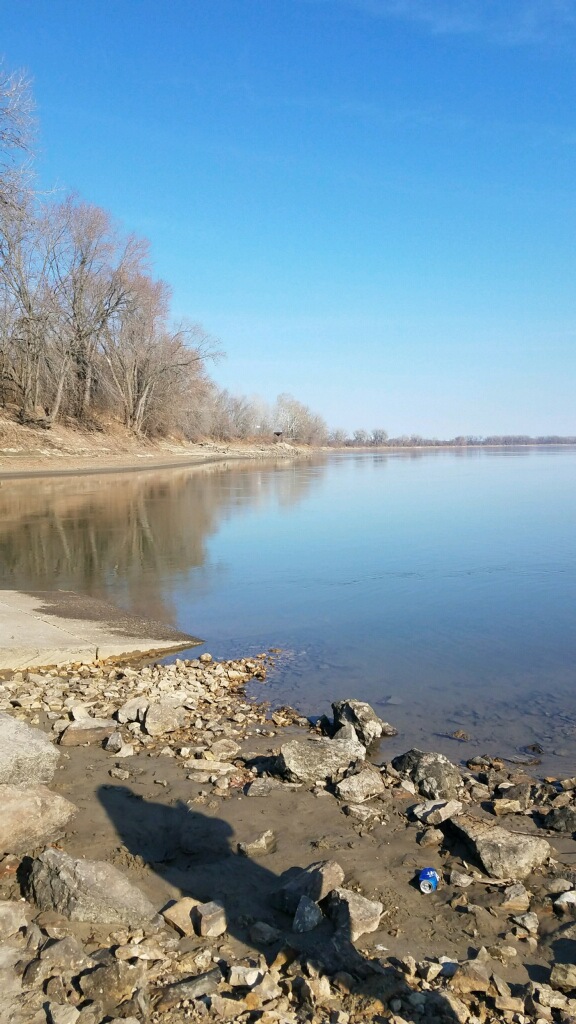 Contact :: City-of-mokane-missouri